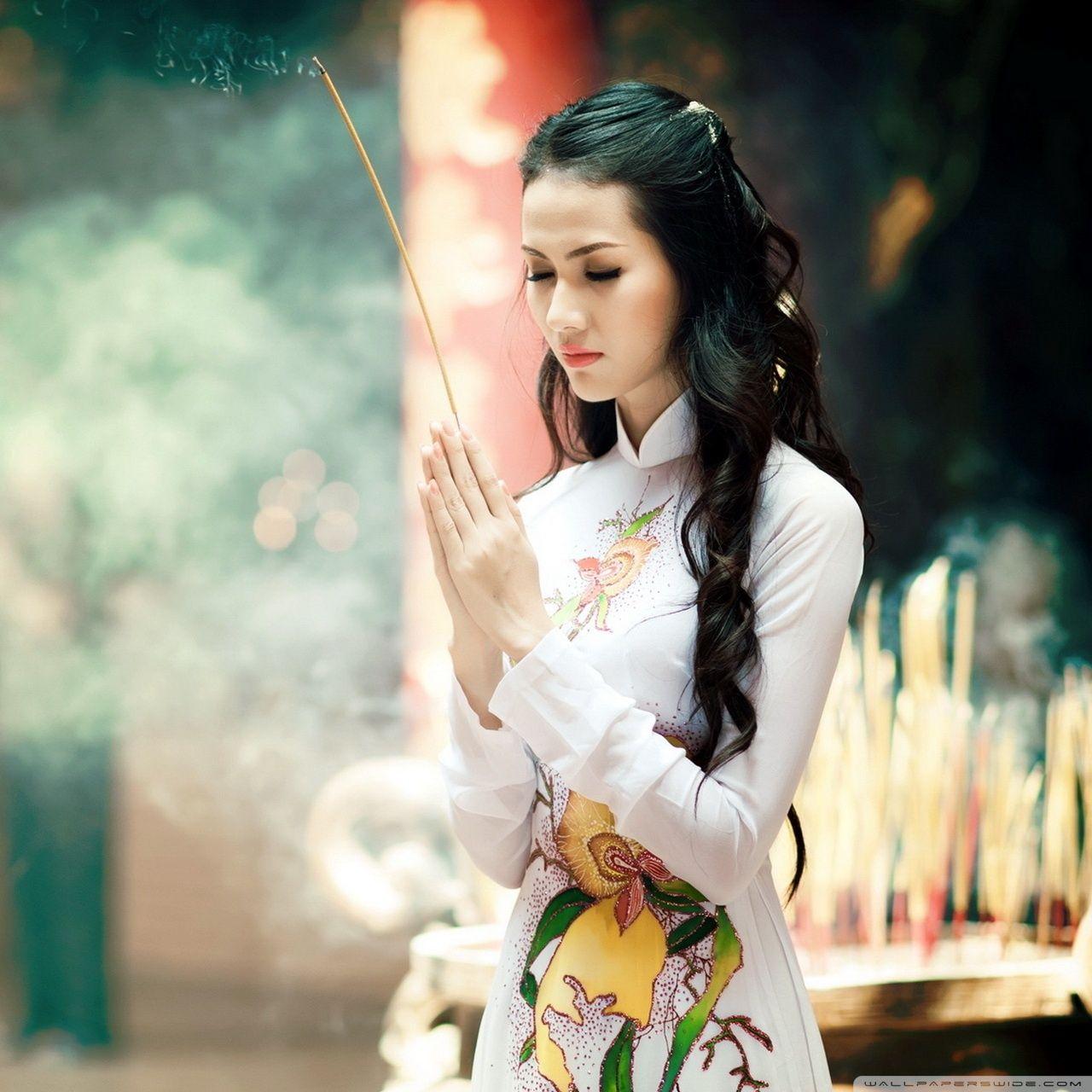 Pcfiza (Fiza Sheikh) · GitHub